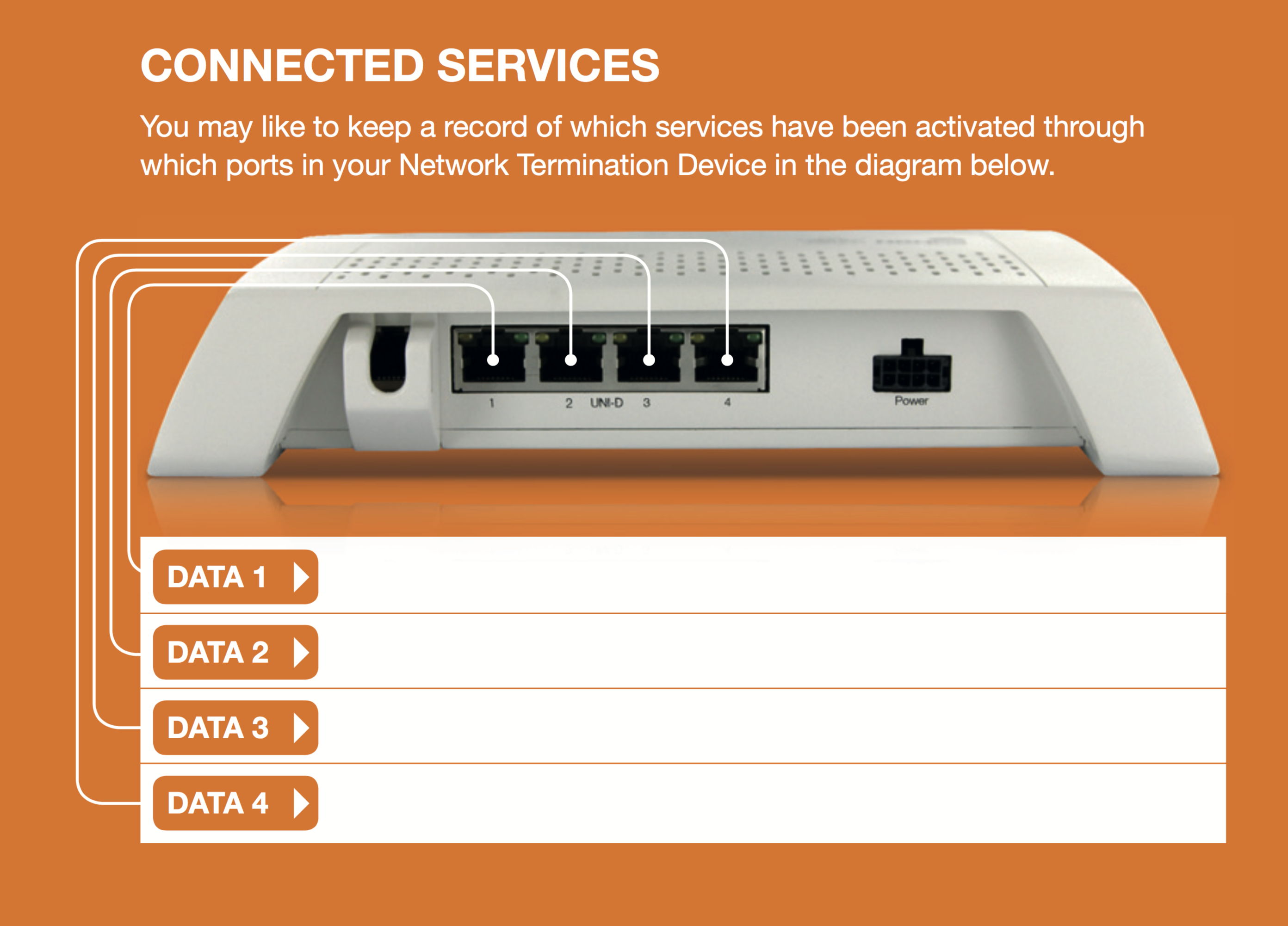 nbn Fixed Wireless – Standard Installations – Better Internet for Rural ...