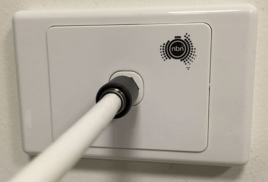 Preparing For nbn™ Sky Muster™ – Better Internet for Rural, Regional ...