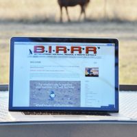 Better Internet for Rural, Regional & Remote Australia (BIRRR) – A ...