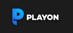 Using PlayOn Desktop to Schedule Off Peak Video Downloads – Better ...