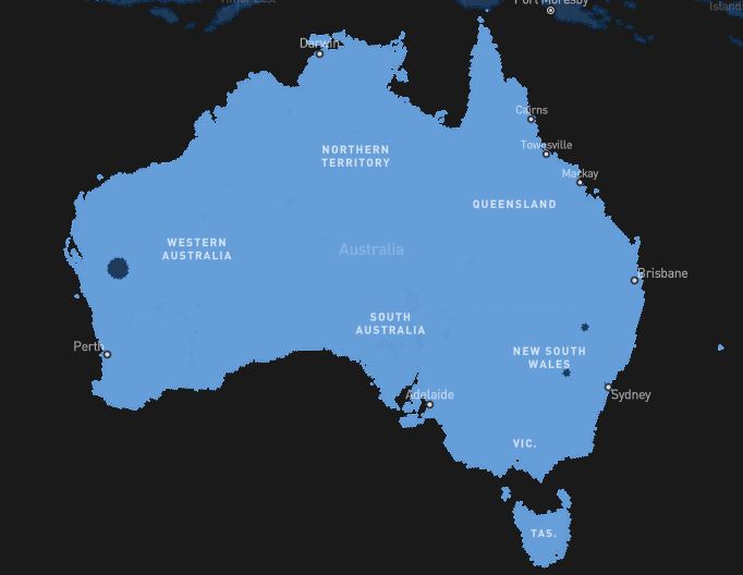 Starlink in Australia – Better Internet for Rural, Regional & Remote ...