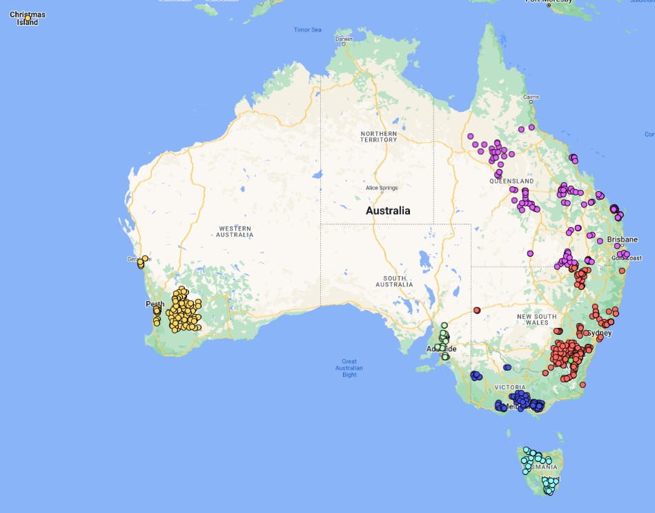 Alternative Fixed Wireless Providers – Better Internet for Rural ...