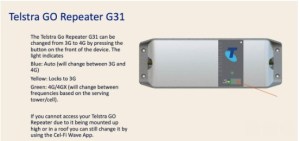 BIRRR – Better Internet for Rural, Regional & Remote Australia (BIRRR)