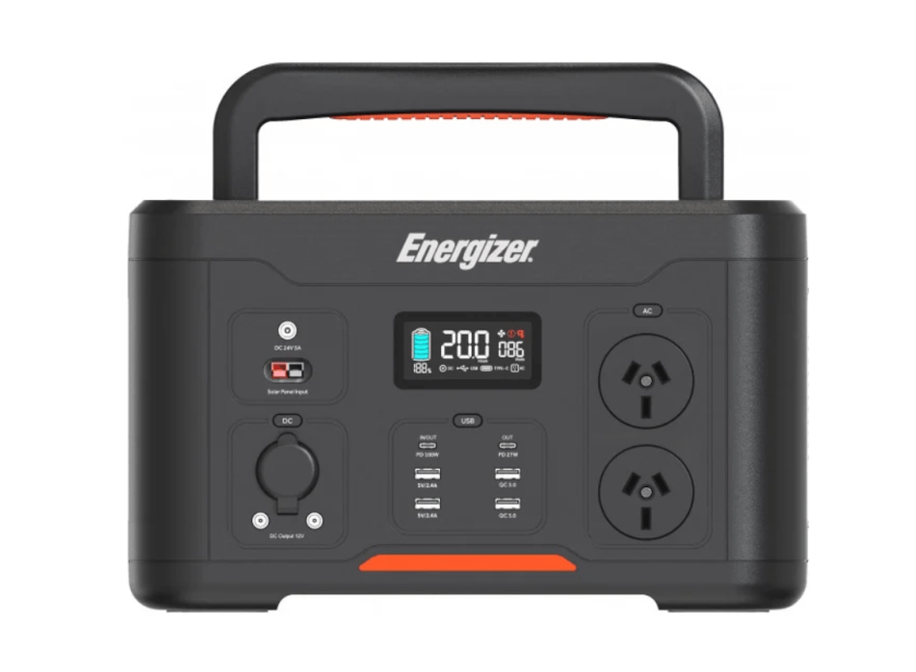 nbn FTTP How to Choose A Provider, Plan & Equipment – Better Internet ...