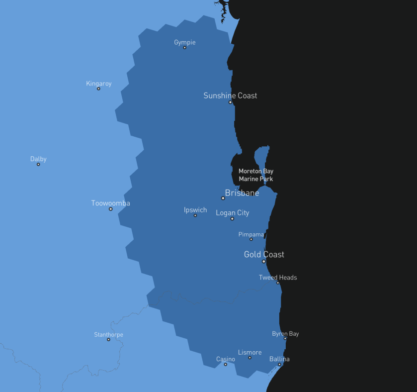 Starlink in Australia – Better Internet for Rural, Regional & Remote ...